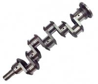 China Crankshaft D03-C08A  UMZ Tractor Part for sale