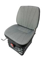China Farm Tractor Seat 80-6800000 for MTZ Tractor Part for sale