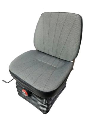 China Farm Tractor Seat 80-6800000 for MTZ Tractor Part for sale