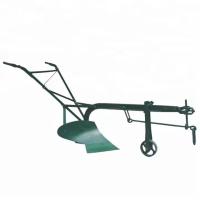 China Affordable and High Performance Animal Ploughs Direct Manufacturer and Exporter to Africa for sale