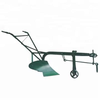 China Affordable and High Performance Animal Ploughs Direct Manufacturer and Exporter to Africa for sale