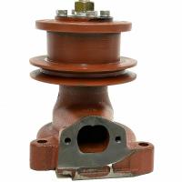 China MTZ Water pump 240-1307010-A1 belarus tractor for sale