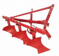 China Good Price Africa Market Agriculture Equipment 3 Point Deep Subsoiler Plough for 4wd Tractor for sale