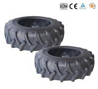 China Agricultural Tyre, Tractor Tyre, Farm Tyre with 5.00-15； 5.50-17； 6.00-12 ；6.00-14 ；6.00-16 ；R1 for sale