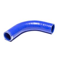 China Mtz Tractor Parts Radiator Pipe 70-1303001 for Mtz Tractor Part for sale