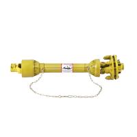 China PTO Drive Tractor Shaft Yokes for Agricultural Machinery  in  cheaper price for sale