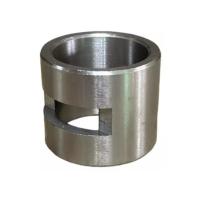 China Russia MTZ Belarus Tractor Spare Parts  52-1802092 Transfer Case Sleeve Bushing Prices for sale
