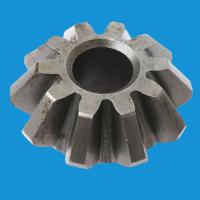 China Belarus Agricultural Machines MTZ TRACTOR PARTS 52-2303018 for sale