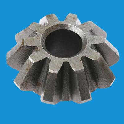 China Belarus Agricultural Machines MTZ TRACTOR PARTS 52-2303018 for sale