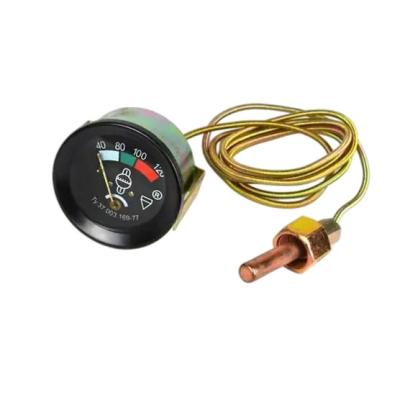 China Water Temperature Gauge YT-200 for Mtz Tractor Parts for sale