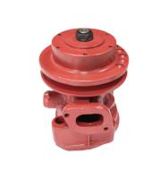 China UMZ Water pump  Д-65 Д11-С12Б-4 with wheels  tractor for sale