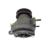 China YaMZ Water pump with wheels 236-1307010-А3 tractor for sale