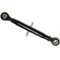 China A61.03.000 MTZ tractor parts top link for sale