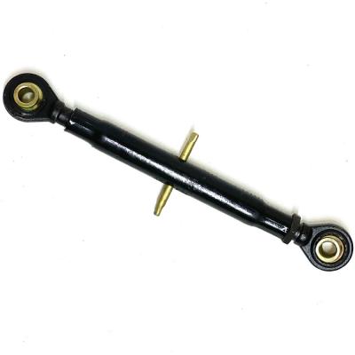 China A61.03.000 MTZ tractor parts top link for sale