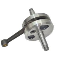 China High Performance for Belarus Tractor Mtz Tractor Spare Parts Crankshaft Д24.С20-Б for sale