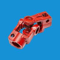 China MTZ Tractor Part Cardan Joint 50-3401060 for Belarus Tractor for sale