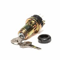 China MTZ  Tractor Parts Lock BK-353 for Mtz for sale