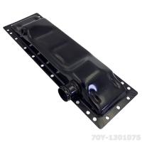 China Fram Tractor Radiator Cover 70y-1301075 for MTZ Tractor Spare Parts for sale