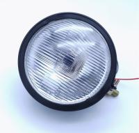China Farm Tractor Front Lamp Фг-305 for Mtz Tractor Spare Parts for sale
