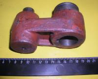 China KCF2.1/KHP2.1a Mower parts；запчасти для косилок КСФ-2.1; КПН-2.1 8245-105-020-172 for sale