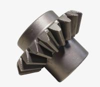 China KCF/KHP Mower parts；запчасти для косилок КСФ; КПН 8245-036-010-673 for sale