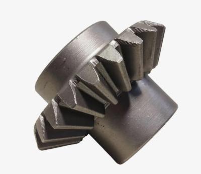 China KCF/KHP Mower parts；запчасти для косилок КСФ; КПН 8245-036-010-673 for sale
