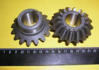 China KCF/KHP Mower parts WIRAX 1,35/1,65；запчасти для косилок КСФ; КПН 8245-036-010-066 for sale