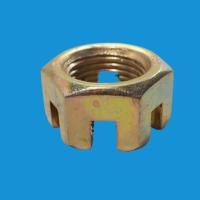 China Mtz Tractor Spare Parts screw 70-3003032 М18х1.5 for sale