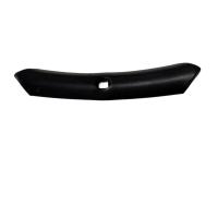 China Factory Direct Supply Cultivator Tine Heavy Duty Wear-Resistant Soil Loosening Plow Parts Agricultural Machine Accessories Wholesale Low Price for sale
