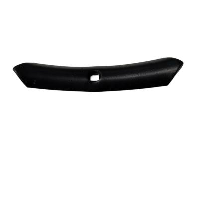 China Factory Direct Supply Cultivator Tine Heavy Duty Wear-Resistant Soil Loosening Plow Parts Agricultural Machine Accessories Wholesale Low Price for sale