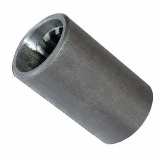 China Belarus MT3 MTZ Tractor Spare Parts  50-1701188 for sale