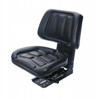 China Farm Tractor Seat  for  Tractor Part  С-330/360 ECO 11145 for sale