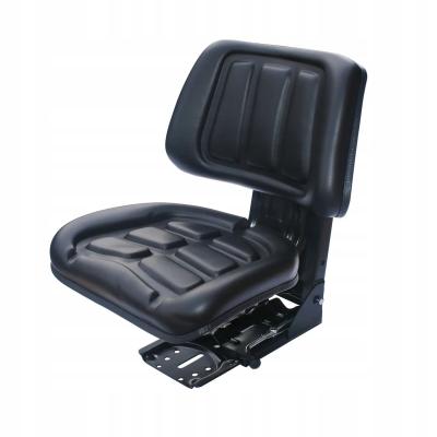 China Farm Tractor Seat  for  Tractor Part  С-330/360 ECO 11145 for sale