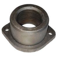 China Mtz Tractor Parts Bushing for Mtz Tractor Part 50-3001021 for sale