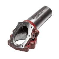 China Mtz Tractor Parts Conical Pair Housing 52-2308025 for Mtz Tractor Pars for sale