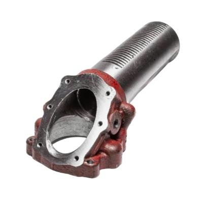 China Mtz Tractor Parts Conical Pair Housing 52-2308025 for Mtz Tractor Pars for sale