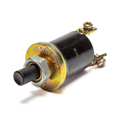 China Tractor Parts ВК-314 switch,button for sale