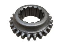 China UMZ Tractor Spare Parts  gear 36-1701082 for sale