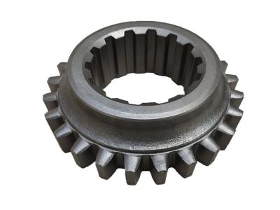 China UMZ Tractor Spare Parts  gear 36-1701082 for sale