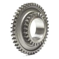China UMZ Tractor Spare Parts  gear Ф50-1701056-Б for sale