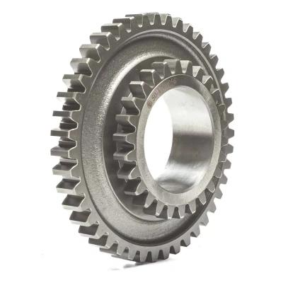 China UMZ Tractor Spare Parts  gear Ф50-1701056-Б for sale