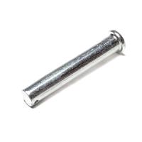 China Belarus MT3 MTZ Tractor Spare Parts  Ф50-4605084 for sale