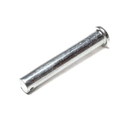 China Belarus MT3 MTZ Tractor Spare Parts  Ф50-4605084 for sale