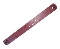 China Belarus Tractor  T25 Spare Parts  14.56.022/023 for sale