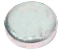 China Belarus MT3 MTZ Tractor Spare Parts 240-1003027 for sale
