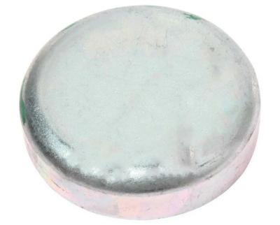 China Belarus MT3 MTZ Tractor Spare Parts 240-1003027 for sale