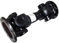 China K700/k701/k744 tractor parts gearbox universal drive cardan shaft  700.22.03.000-3 for sale