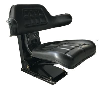 China Massey Ferguson Agricultural Tractor Seat MF parts for sale