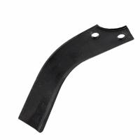 China Rotary Tiller Blade Bomet  Нож зуб почвофрезы for sale