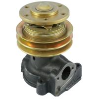 China 245-1307015-01  water pump   Д-245.7Е3 (ГАЗ) с эл/муфтой 24В (Евро-3) for sale